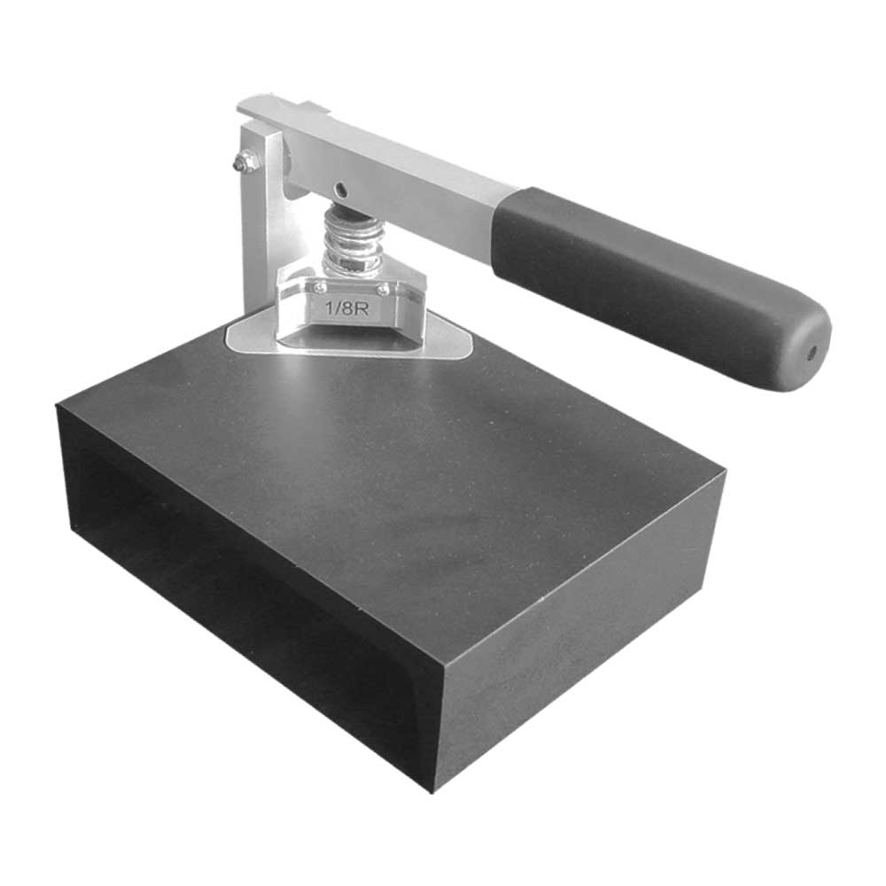Cornermate Cutting Machine - Granda Gifts